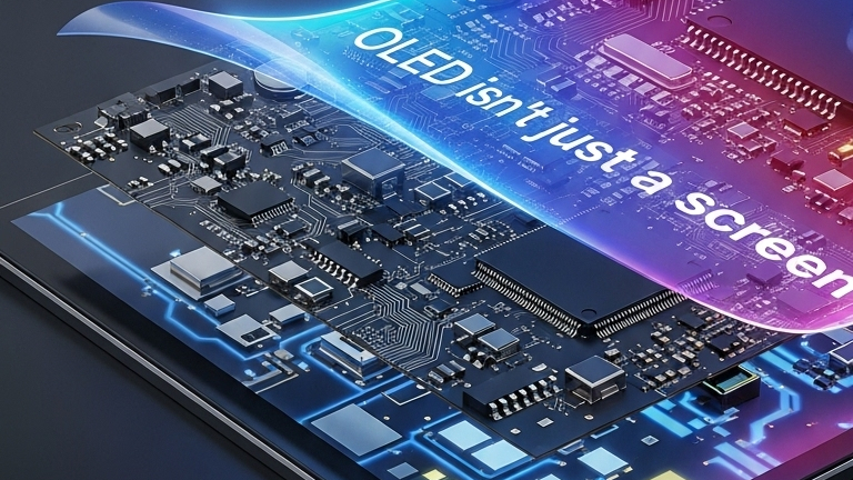 “K배터리 3Q 실적 명암…반등의 열쇠는 ESS 사업 확대” : 네이버 블로그