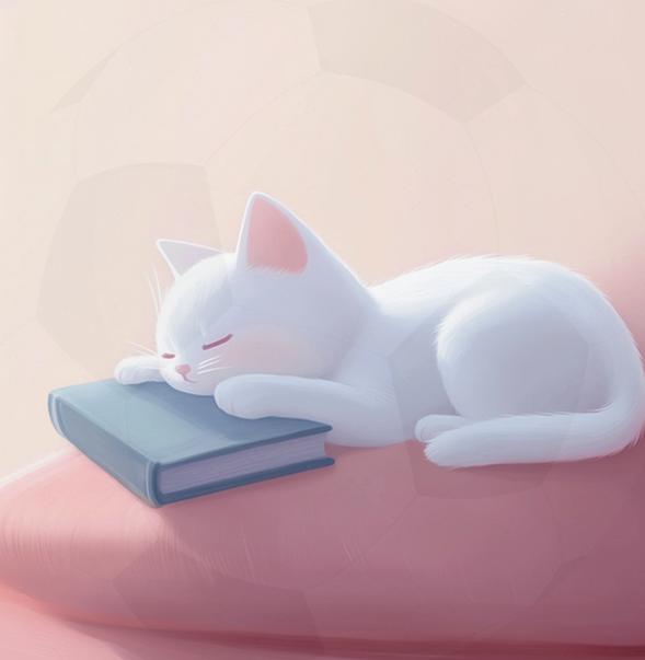 디지털 치과의 혁신, 원격 진료의 장점과 가능성 : 네이버 블로그