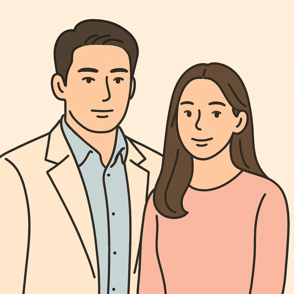 이태곤 조윤희 재혼설, 어디서 시작됐나 드라마 인연으로 본 루머의 전말 : 네이버 블로그