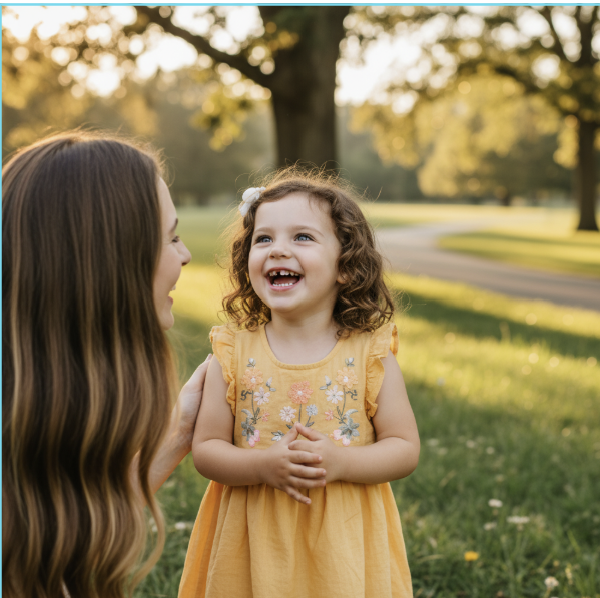 울음으로 표현하는 우리 아이, 소통의 방법은 따로 있다? : 네이버 블로그