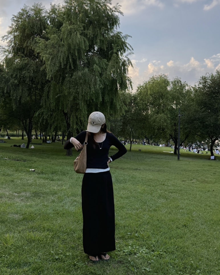 [자라] 25FW 신상 리뷰 : 자라키즈 워크자켓, 레이어드 티셔츠, 폴로니트 등 후기 : 네이버 블로그