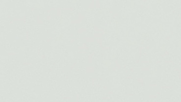 간장게장 한상차림 정말 맛있었던 여수 백반맛집 연화정 : 네이버 블로그