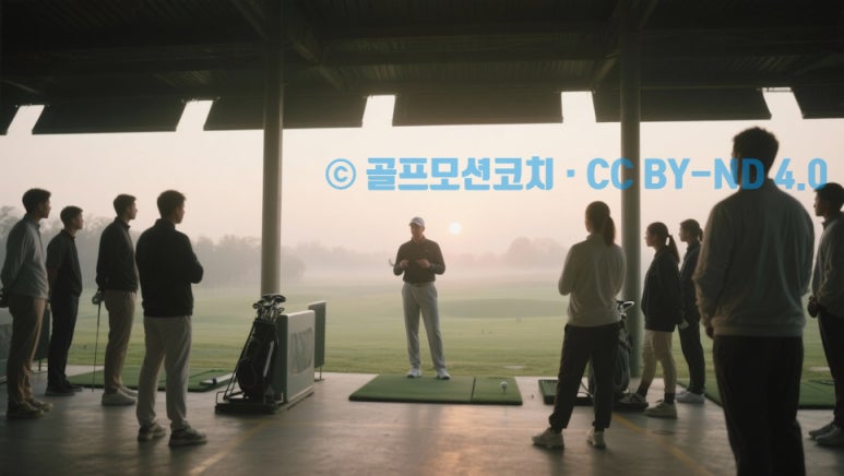 [TPI 스크린 07] 한쪽 다리 균형 검사(Single Leg Balance Test) — 바디‑스윙 커넥션 | 골프모션코치 ...