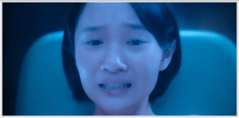 [필동정담] 헨리의 눈물 : 네이버 블로그