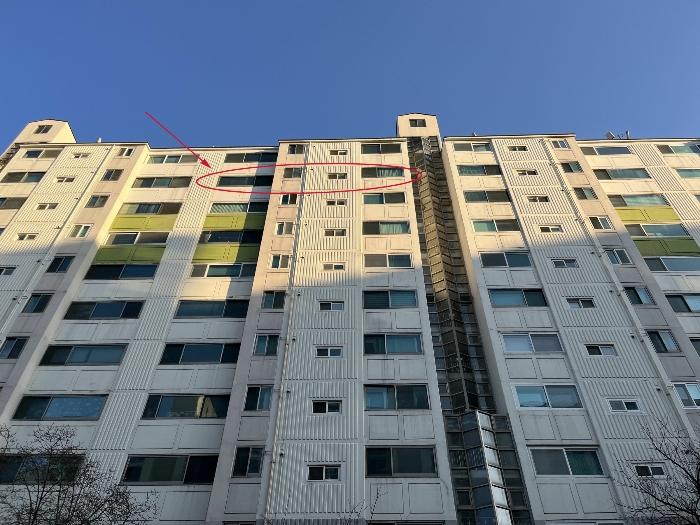 서울시 중랑구 묵동 아파트 경매 물건 / 2024타경123841 : 네이버 블로그