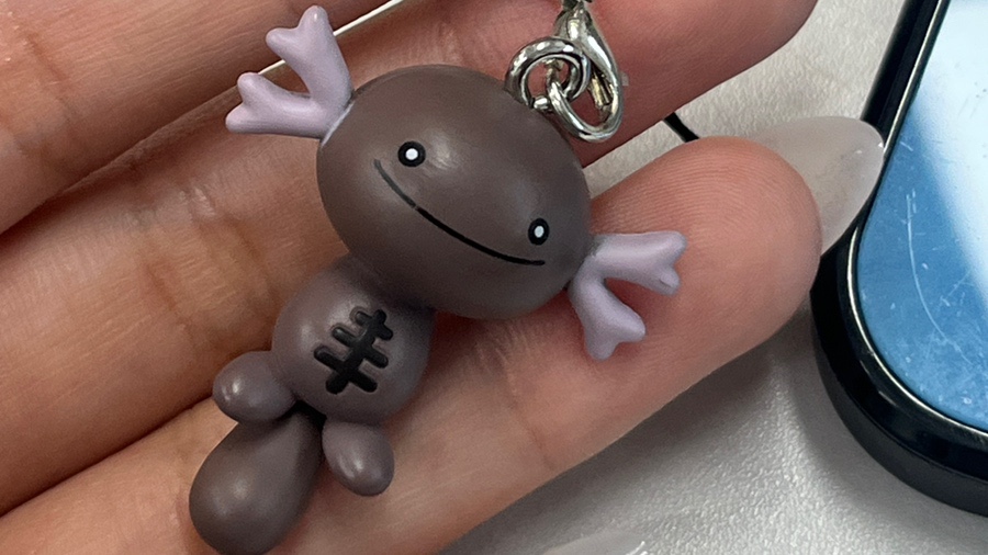 여름 코코아 : 네이버 블로그