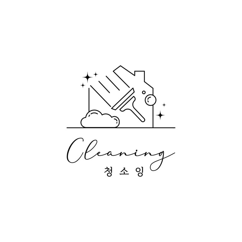 서울 송파구 석촌동 빌라 입주청소 후기 : 네이버 블로그