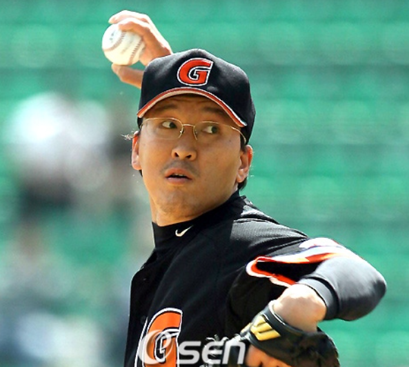 84년 최동원, 92년 염종석? 롯데 한국시리즈 우승에 대해서 잘못 알고 있었던 사실 : 네이버 블로그