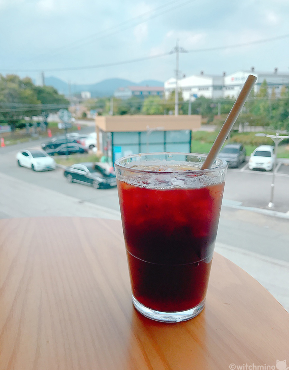 [경남 김해] 스타벅스 서김해IC DT점 / 김해 카페 : 네이버 블로그