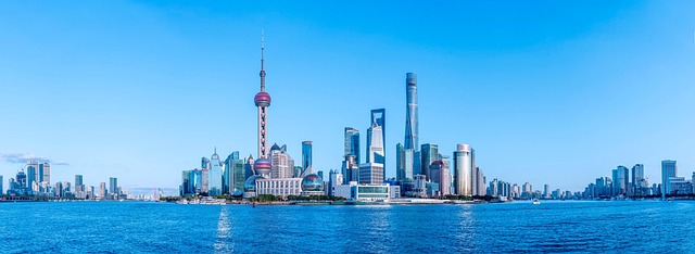 2025 상하이 여행 완전정복｜디즈니·레고랜드·핫플 총정리 : 네이버 블로그