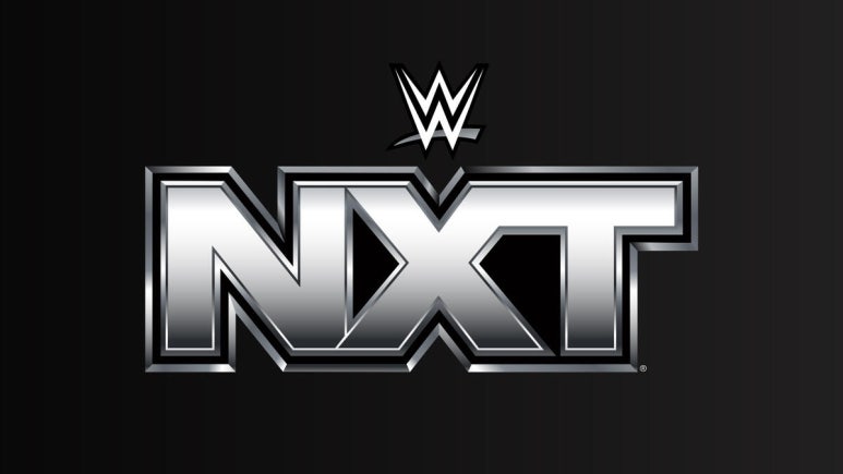 2025년 10월 14일 WWE NXT : 네이버 블로그