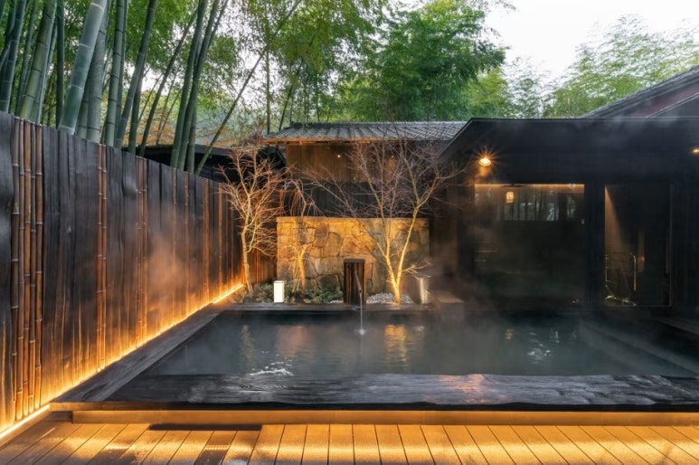 쿠로카와 시라카와겐센 타케후에 추천 예약대행 야바이고 야바이GO : 네이버 블로그