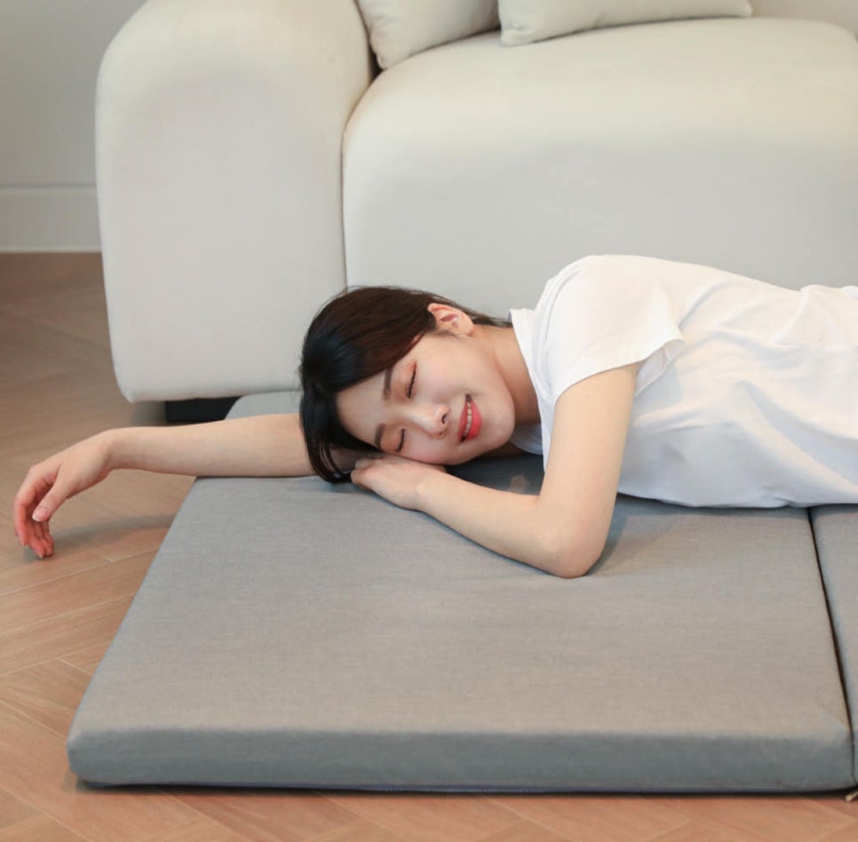 집앤콕 매트리스 장점 리뷰 및 26% 할인구매 방법 : 네이버 블로그