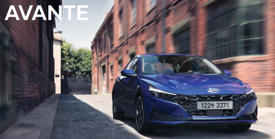 [비교리뷰45] 2021 K3 vs 아반떼 CN7 중고차 비교｜시세·감가율·유지비 완전 정리 (2025년 기준) : 네이버 블로그