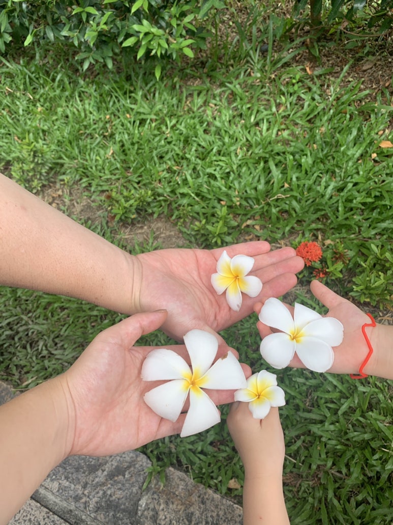 NHA TRANG 1,2일차 : 네이버 블로그