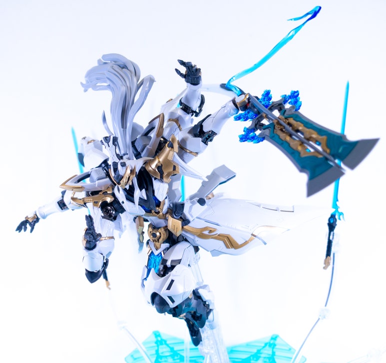 명장전 X 선데이하비 - 소요자 리뷰! : 네이버 블로그