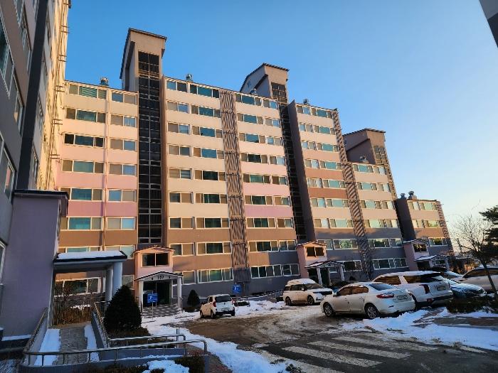 8007만원 저렴한 천안 서북구 아파트 / 에스씨그린아파트 낙찰 전략은? : 네이버 블로그