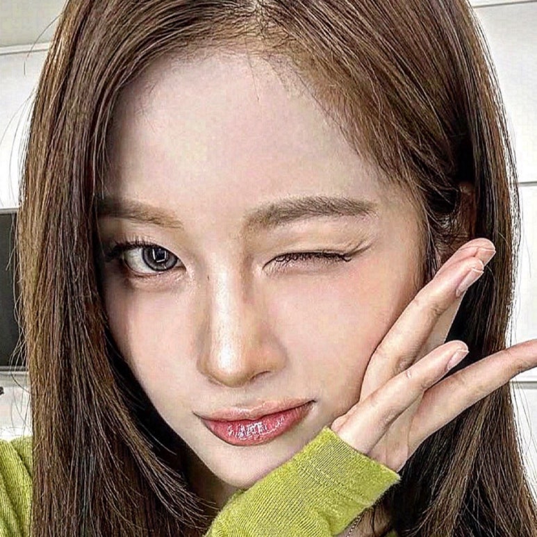 살림남 이민우 아내, 이민우 엄마 나이, 이민우 딸 출산, 이민우 누나 나이, 이민우 아빠, 이민우 딸, 엔믹스 설윤, 설윤 ...