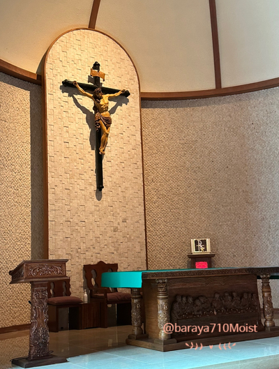 가톨릭(천주교) 신자가 찾는 참 행복-3 : 네이버 블로그