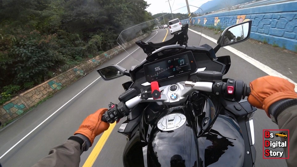 바이크장갑 소가죽 고급가죽장갑 루디스 어반클래식 : 네이버 블로그