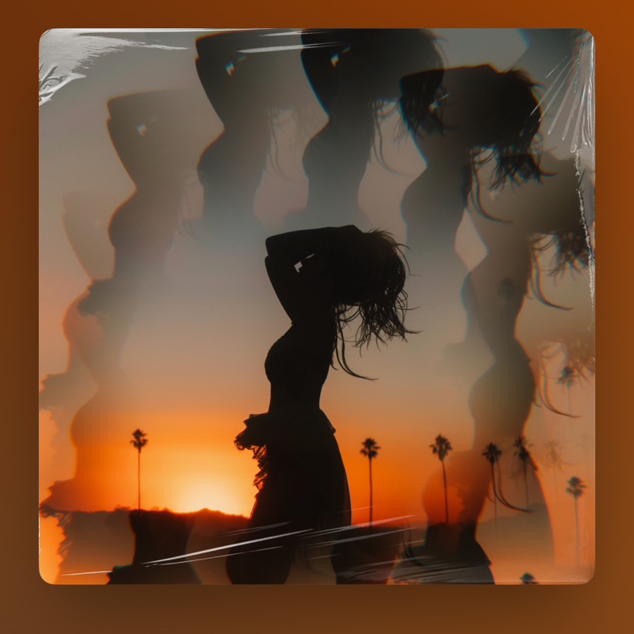 [띵곡]다영-number one rockstar 듣기/가사/MV : 네이버 블로그