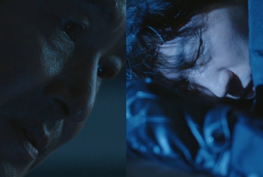 신사장 프로젝트 10회 줄거리 리뷰 : 뛰는 이허준 위에 나는 신재이, 함정으로 윤동희 잡았다 : 네이버 블로그