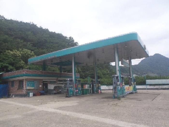 전북 완주군 구이면 완주 주유소경매 물건 2025타경31272 : 네이버 블로그