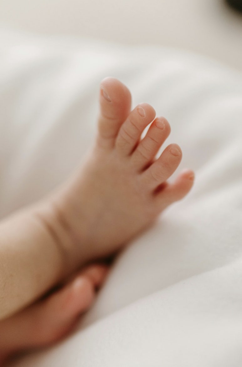 위도어 신생아 복합식 가습기 추천, “세척 3분 컷”에 아기 화상 걱정 0% 써보면 이유 있다 : 네이버 블로그