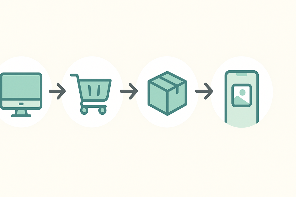 ESMPLUS 판매자센터(https://signin.esmplus.com) : 네이버 블로그