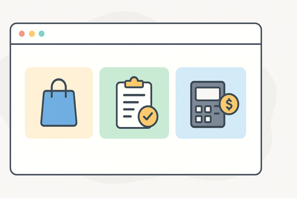 ESMPLUS 판매자센터(https://signin.esmplus.com) : 네이버 블로그