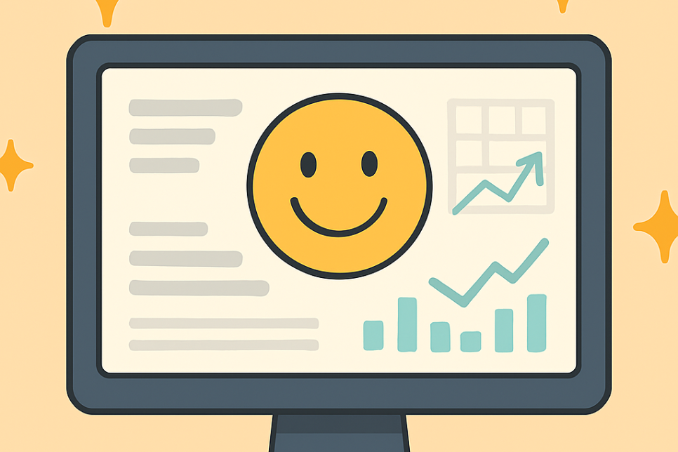 ESMPLUS 판매자센터(https://signin.esmplus.com) : 네이버 블로그