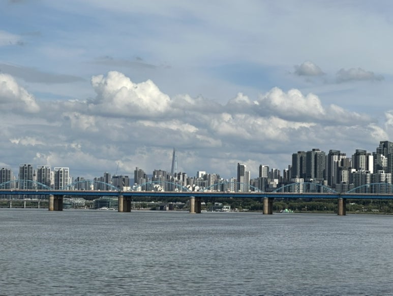 비아파트 건설자금 대출요건 완화된다 : 네이버 블로그