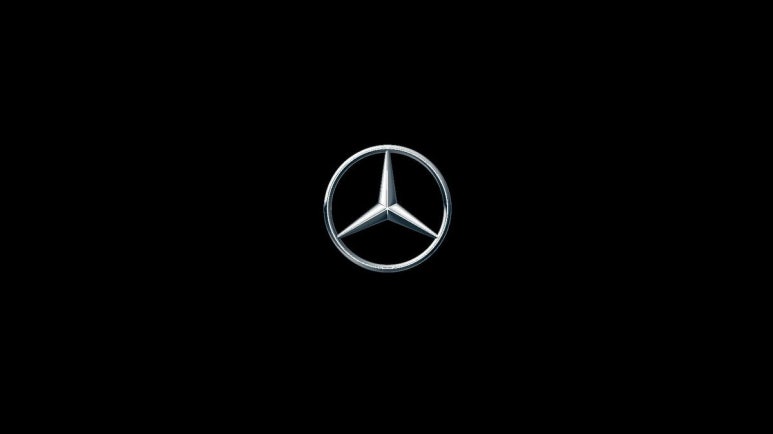 26년형 GLS 450d 4MATIC AMG Line Premium 가격, 옵션, 제원, 연비 완벽정리 벤츠 고양전시장 김정훈 ...