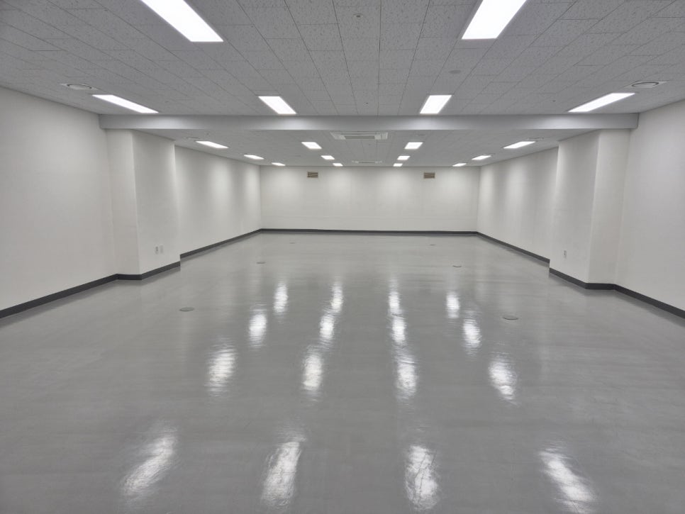 안양 금정역2차SKV1 전용 51평 드라이브인 지하 창고 임대 : 네이버 블로그