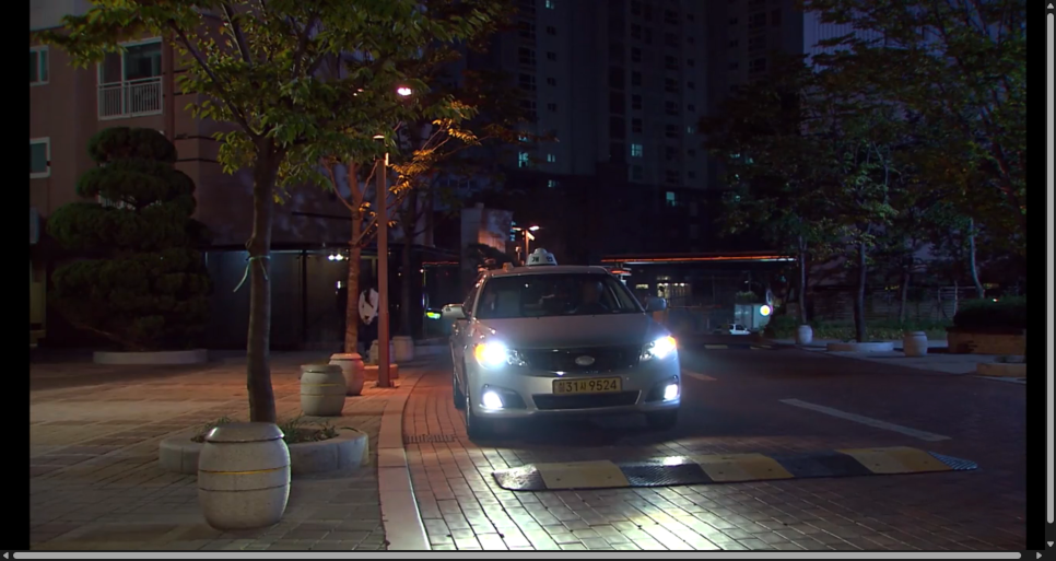 '지창욱 리즈시절' KBS1 일일드라마 웃어라 동해야 등장인물 줄거리 2010년 웨이브 연속극 한국 가족 로맨스 블랙 코미디 종영 막장 드라마 추천 : 네이버 블로그