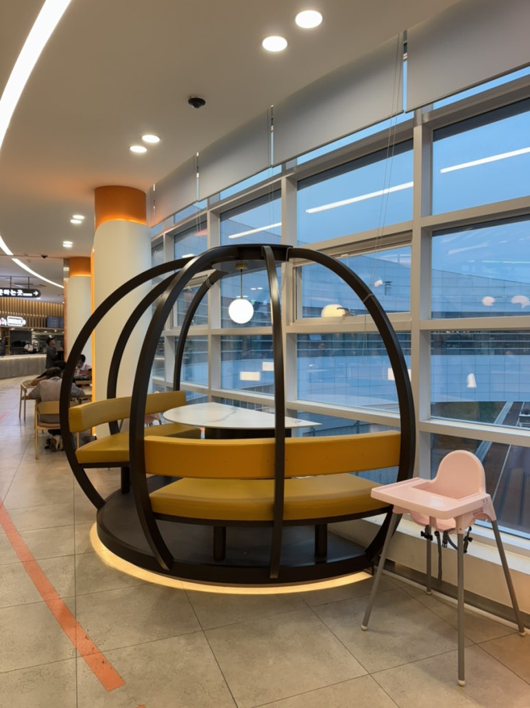 세종~포천간도로 (포천방향) 용인 포곡 처인휴게소 : 네이버 블로그