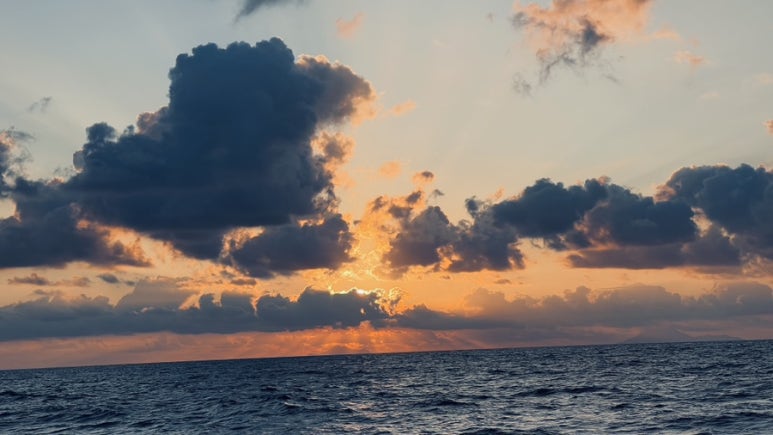 25-5 일본세일링(오키나와, 9.30~10. 20 : 네이버 블로그