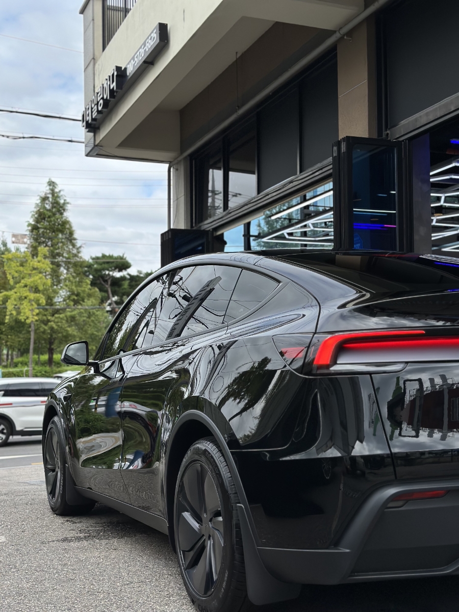 대물 보험 수리 유리막 코팅 보증 재시공 보상 체크하세요 : 네이버 블로그