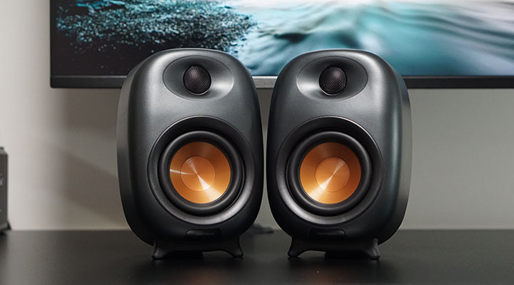 북쉘프 컴퓨터 스피커 추천 BESTISAN SR06 100W 블루투스스피커 사용해보니 : 네이버 블로그