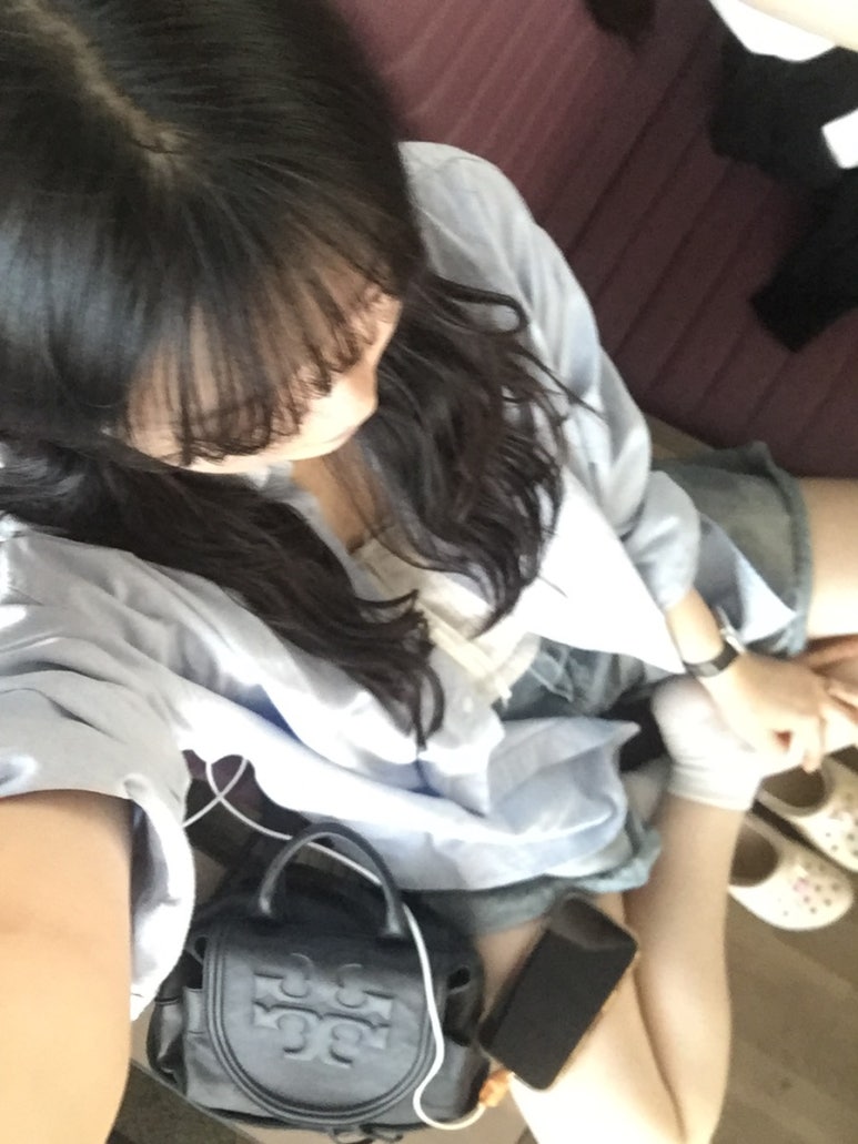 에어프레미아 인천-다낭 YP621 이코노미석 탑승 기내식 후기 : 네이버 블로그