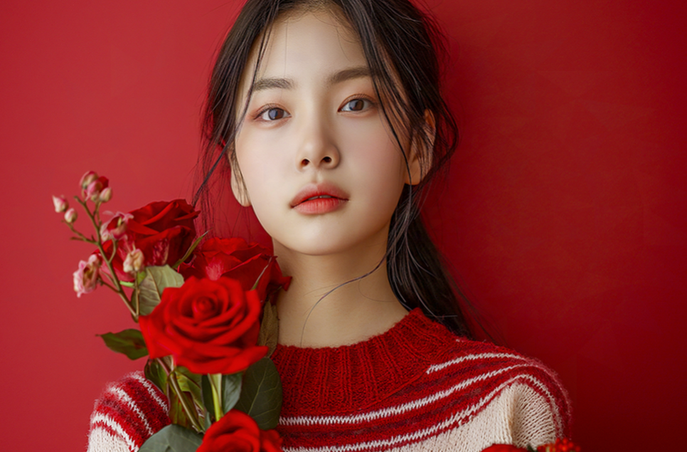 집안 환경이 피부에 미치는 영향과 관리법~ : 네이버 블로그