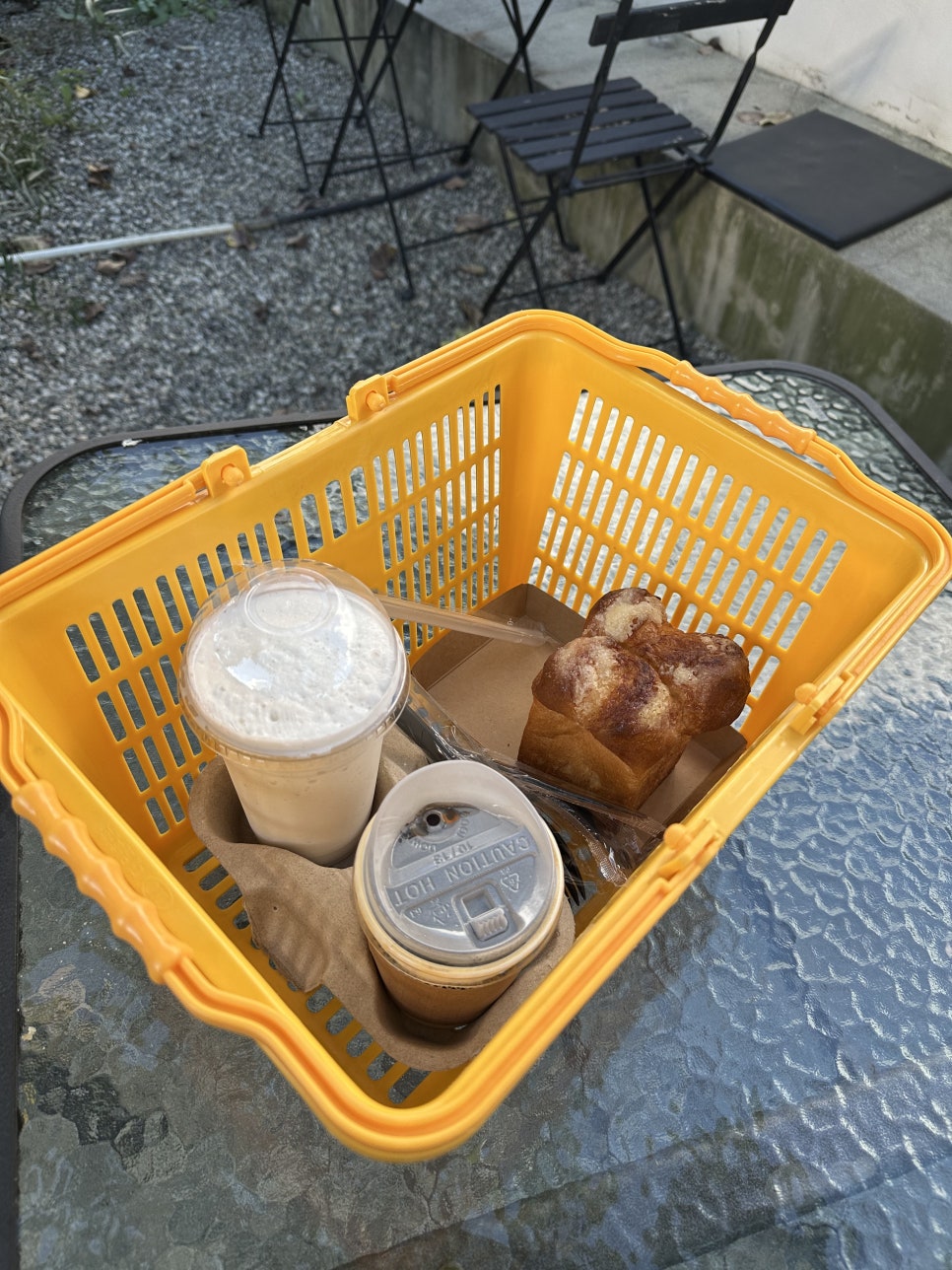 안성 배꽃길61, 시골길 따라 만나는 감성 베이커리 카페 : 네이버 블로그