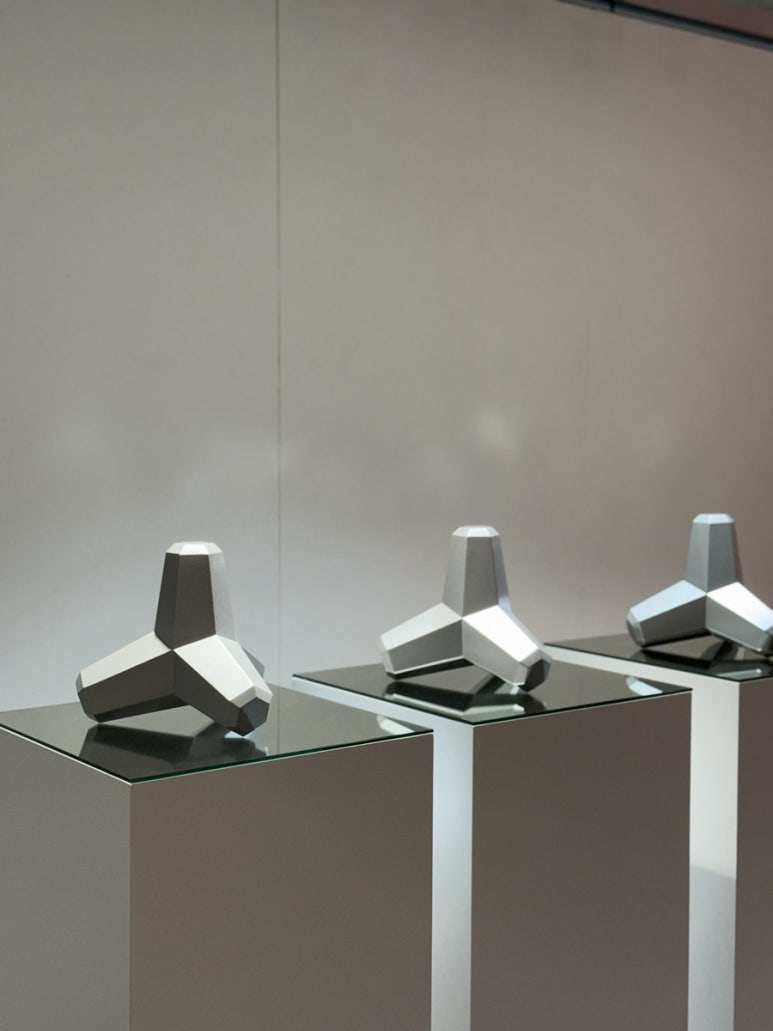 포항 전시회 가볼만한 곳 2025 이음의 변주 전시회 : 네이버 블로그