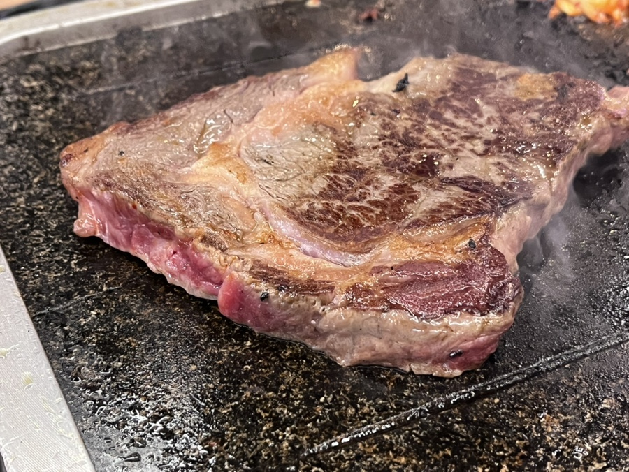 장곡동 맛집 고기집 한우88도매장 시흥장곡점 : 네이버 블로그