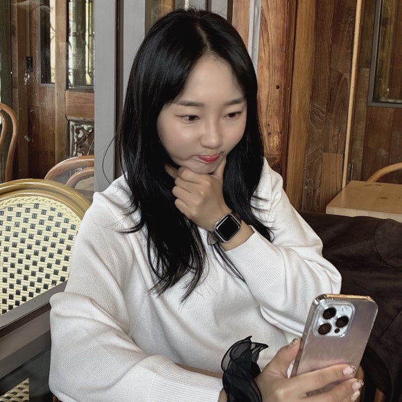 일상블로그 / 10.20 - 10.26 내 주간기록 : 네이버 블로그