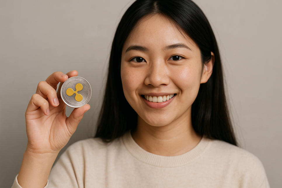 리플(XRP) 가격에 영향을 줄 미래 요인 총정리! | 기관 채택, 규제, ETF 변수까지 : 네이버 블로그