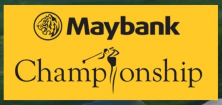 LPGA,제3회.메이뱅크 챔피언십 개최 소식 : 네이버 블로그