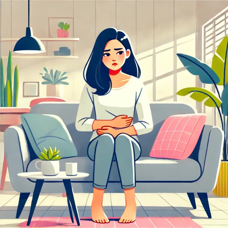 위풍탕, 위장 건강을 지키는 비결! : 네이버 블로그