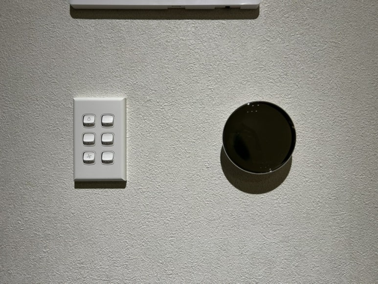 성북구 보일러 교체 정릉동 대원아파트 린나이 콘덴싱 보일러 및 구글네스트 설치 : 네이버 블로그