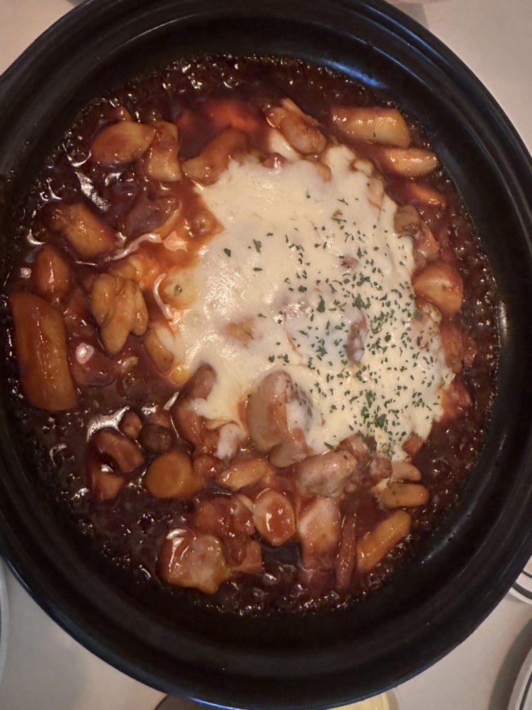 25년10월29일 구디 치즈불닭 생맥주 맛집 생맛데이 룸술집 : 네이버 블로그